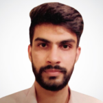 About Us – Rocket Benefits – Increase Your VA Disability Rating