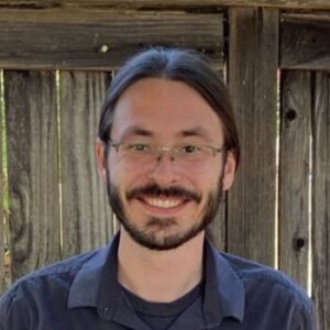 About Us – Rocket Benefits – Increase Your VA Disability Rating